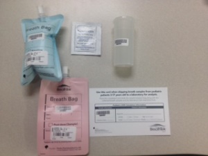 Parkview Health Laboratory: Test Directory